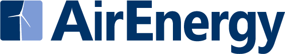 AirEnergy - AirEnergy