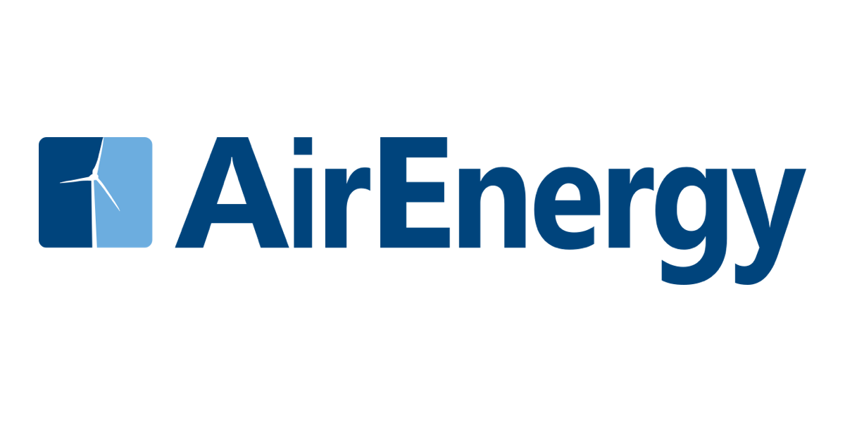 AirEnergy - A Holistic Approach to Renewable Energy Sources